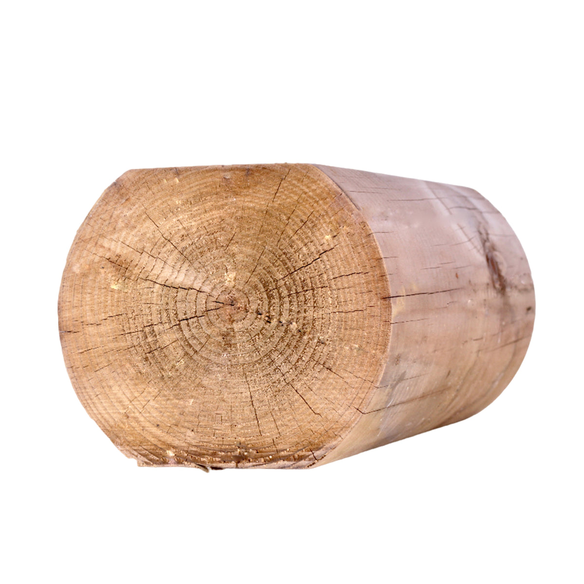 Mini Schwelle - KDI – Gartenholz.org